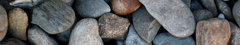 Free (Physical Geology) Video Lecture Series: Earth Revealed